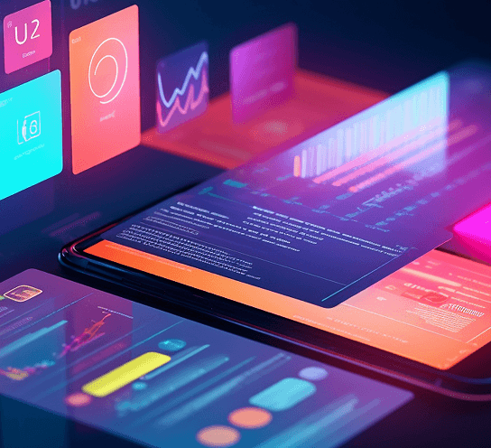 Coretech Innovations | Home