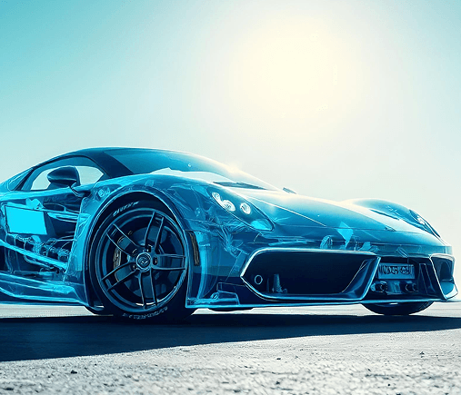 Coretech Innovations | Embedded Systems & IoT