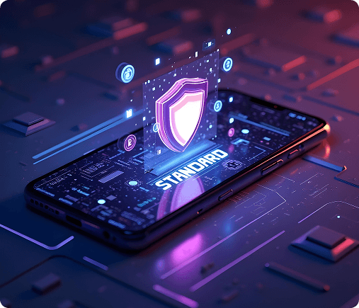 Coretech Innovations | Embedded Systems & IoT