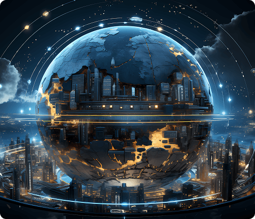 Coretech Innovations | Embedded Systems & IoT