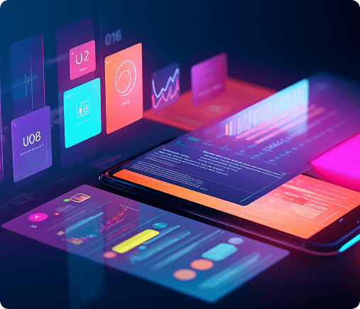 Coretech Innovations | Embedded Systems & IoT