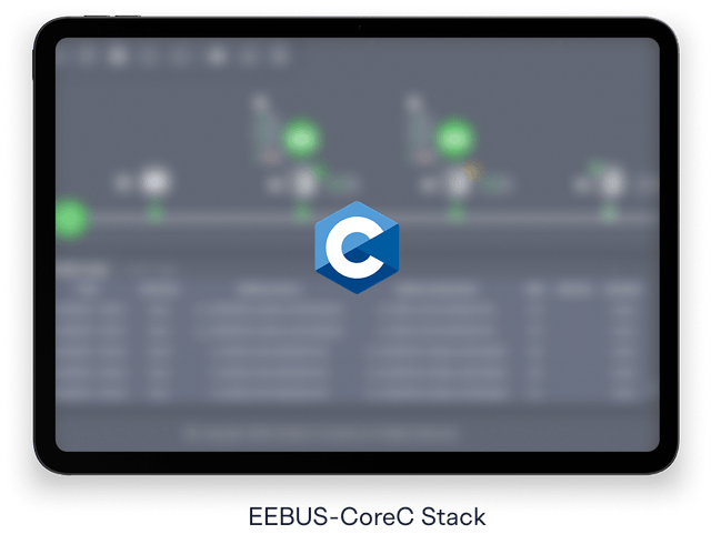 Coretech Innovations | Products