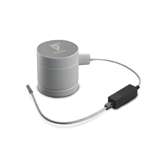 IOT Sensors