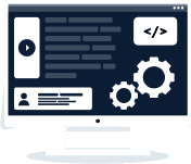 Coretech Innovations | About
