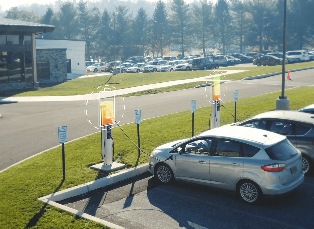 Coretech Innovations | Embedded Systems & IoT