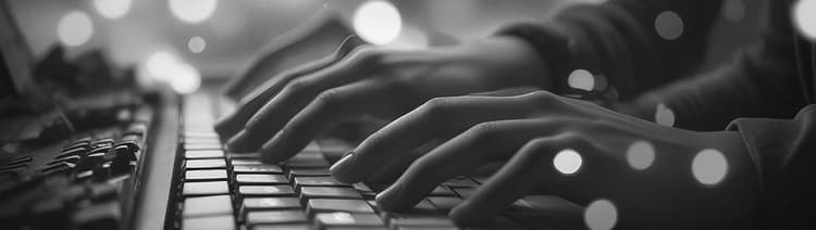 Coretech Innovations | Embedded Systems & IoT