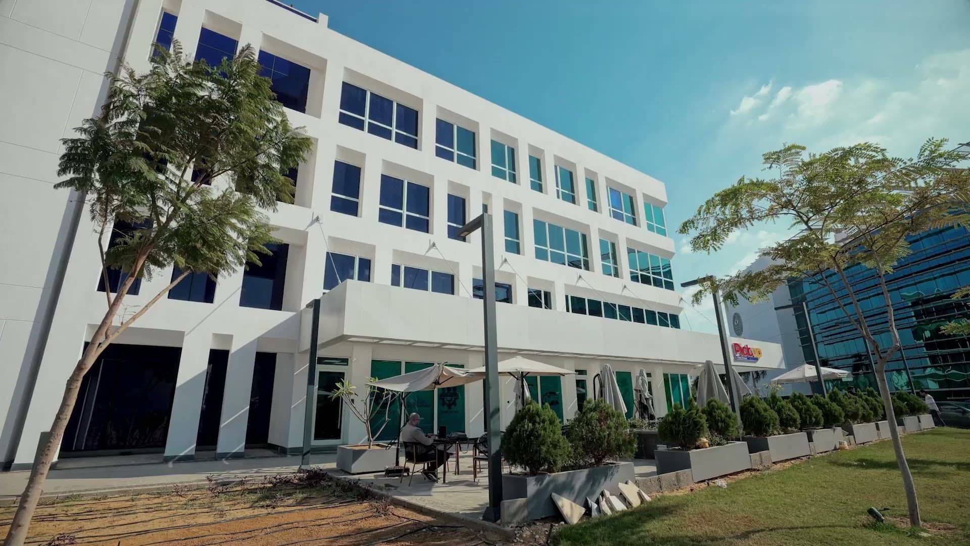 Coretech Innovations | Home