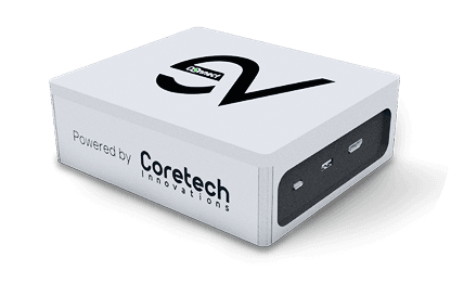 Coretech Innovations | Products