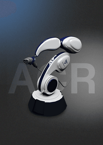 Coretech Products | IoT, EV, Robotics & Software