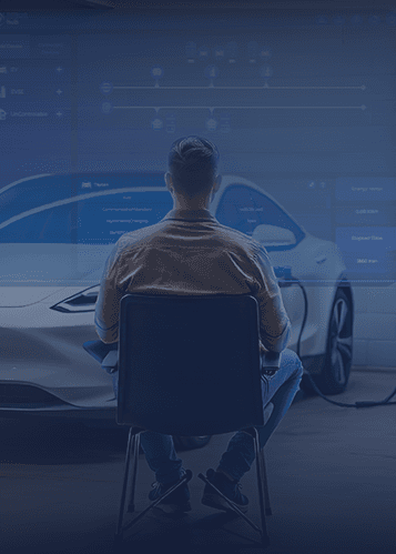 Coretech Innovations | Products