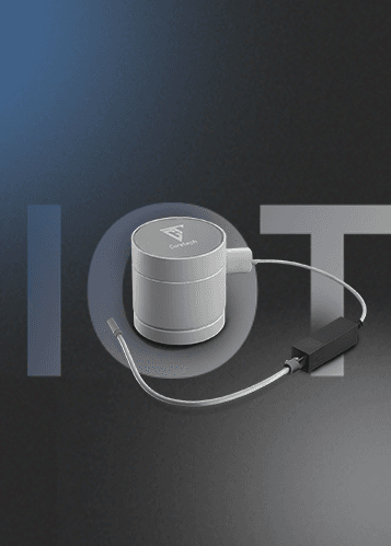 Coretech Innovations | Products