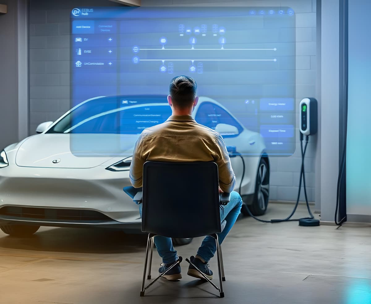 Coretech Innovations | Embedded Systems & IoT