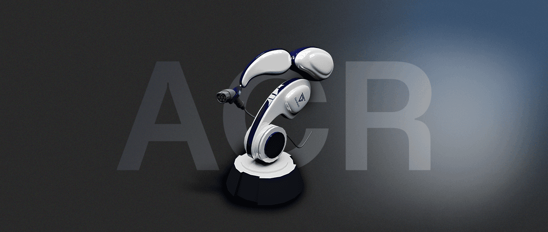 Coretech Innovations | Products