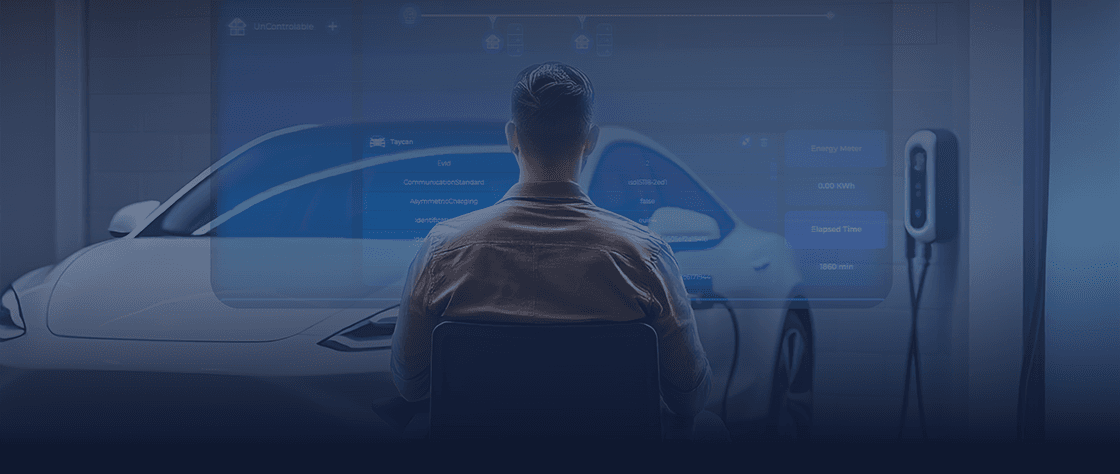 Coretech Products | IoT, EV, Robotics & Software