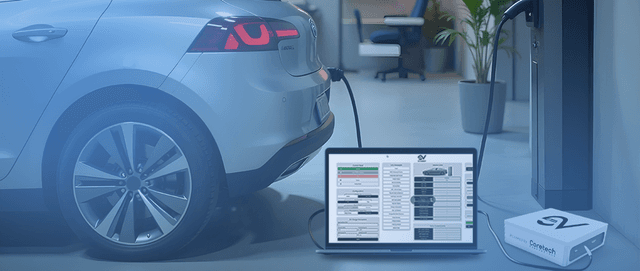 Coretech Innovations | Products