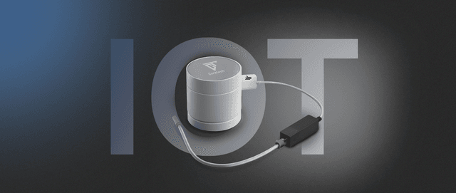 Coretech Innovations | Products