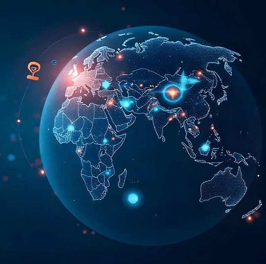Coretech Innovations | Embedded Systems & IoT